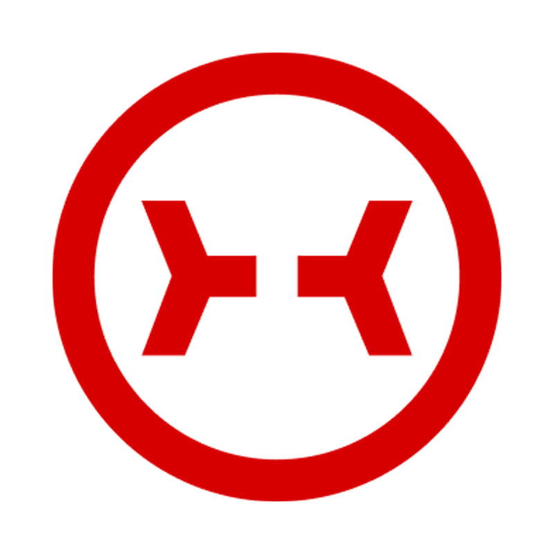 MAXOND ICE HOCKEY – ReasonY Quebec